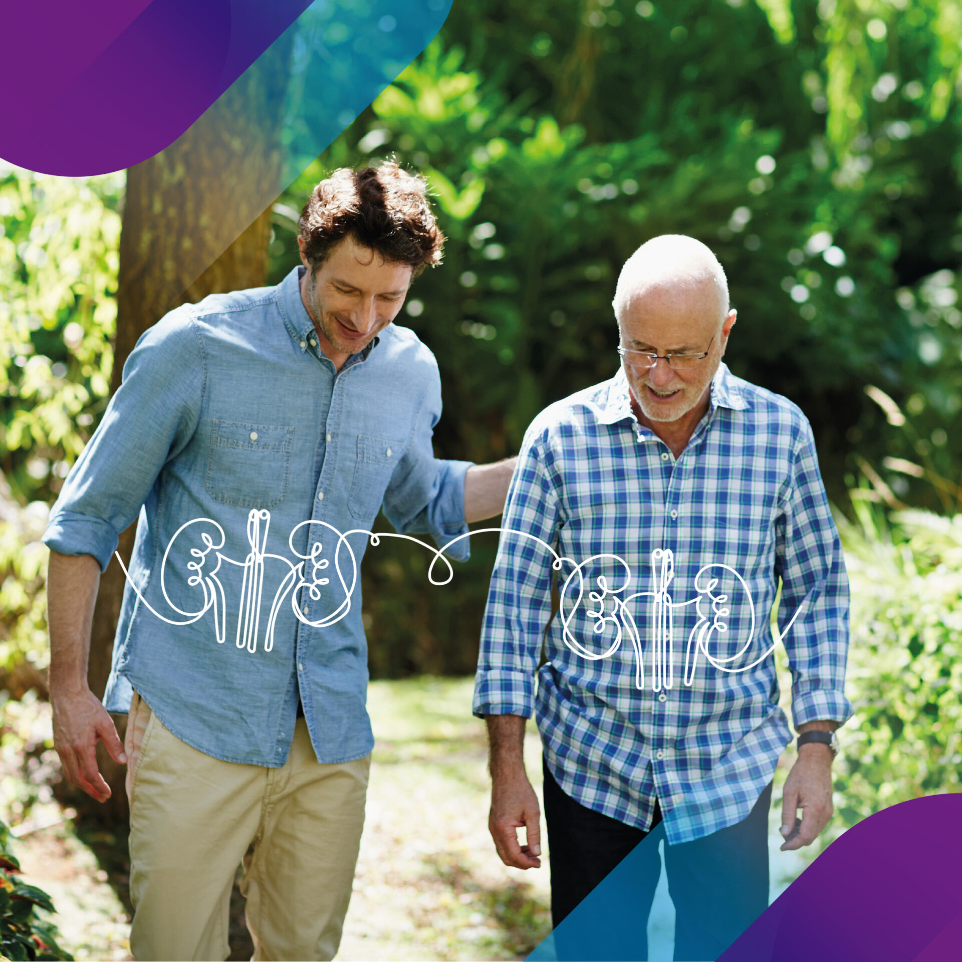 Kinpeygo